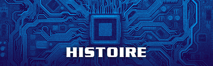 CYBORG : DEADLY MACHINE